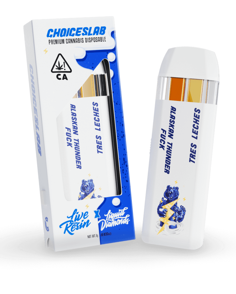 CHOICES CARTS OFFICIAL WEBSITE -CHOICELABS DISPOSABLES